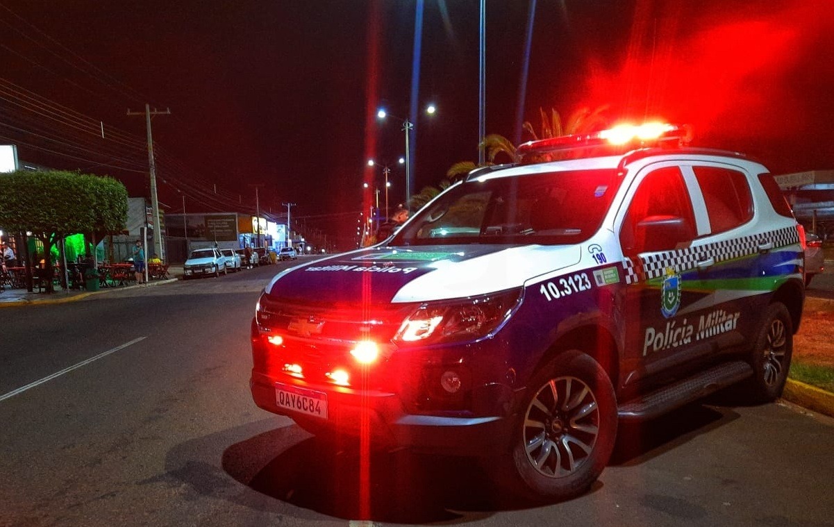 PM de Costa Rica é acionada para conter briga de mulheres, uma foi ...