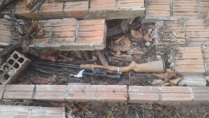 Cassilândia Urgente - Compromisso com Você